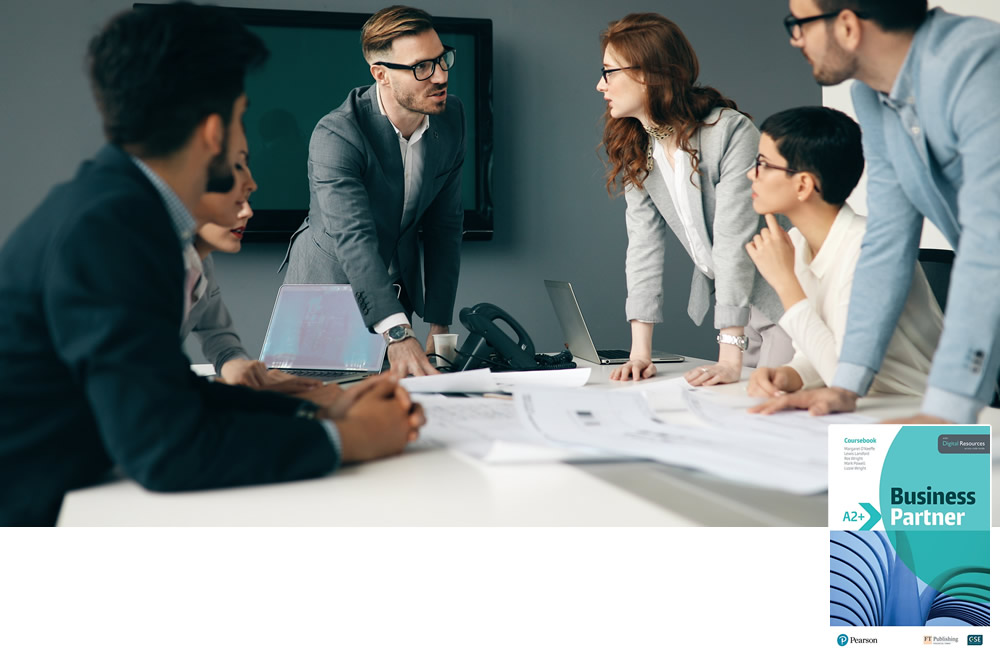 Linguageの企業研修プログラム